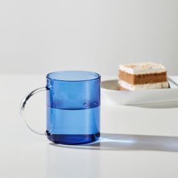 IKEA SKUGGSTUBB Becher