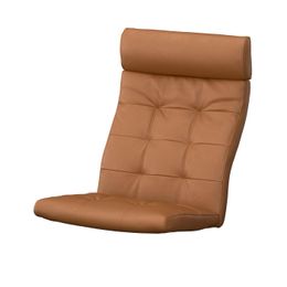 IKEA PO&Auml;NG Polster f&uuml;r Sessel