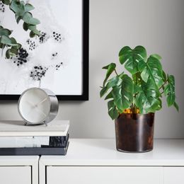 IKEA ULLSYREN &Uuml;bertopf