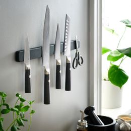IKEA FJ&Auml;LLR&Ouml;DING Kochmesser