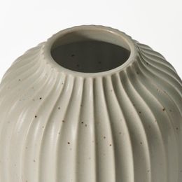 IKEA STJ&Auml;RNLUDD Vase