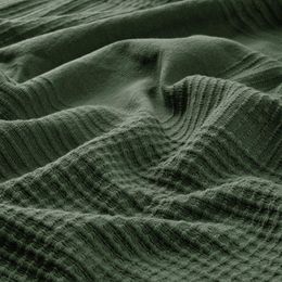 IKEA INDIRA Tagesdecke