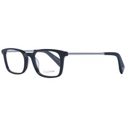 s.Oliver Yohji Yamamoto Brillenfassung YY1007 019 51