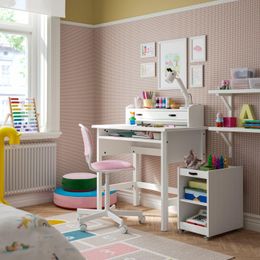 IKEA BRYTNING Schreibtisch
