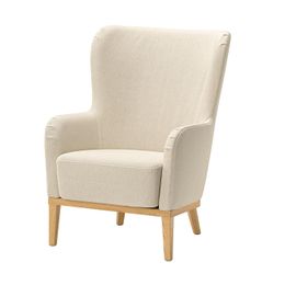 IKEA FAGERBACKEN Bezug f&uuml;r Sessel