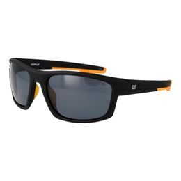 Caterpillar Sonnenbrille CTS-MOTOR 104P 62