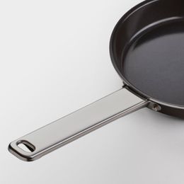 IKEA GULD&Ouml;RING Bratpfanne