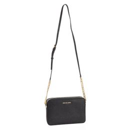 Michael Kors Jet Set 35T8GTTC9L Leder Umh&auml;ngetasche f&uuml;r Damen