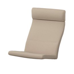 IKEA PO&Auml;NG Polster f&uuml;r Sessel