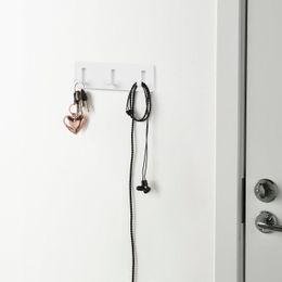 IKEA GALTBOX Halter mit 3 Haken