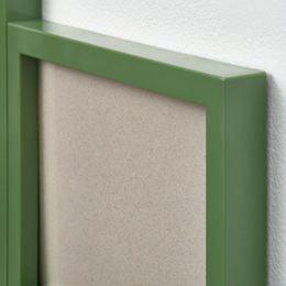 IKEA V&Auml;XBO Collage-Rahmen f&uuml;r 8 Fotos