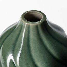 IKEA KORNSPARV Vase