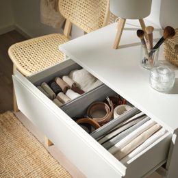 IKEA KOSINGEN Fach
