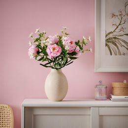 IKEA GULDSPETT Kunstblume