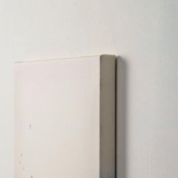 IKEA PJ&Auml;TTERYD Bild