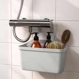 IKEA T&Aring;NGH&Auml;LLAN Duschkorb