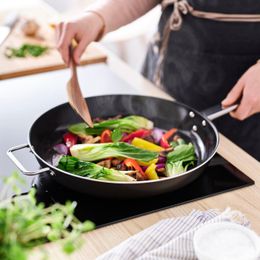 IKEA GULD&Ouml;RING Bratpfanne
