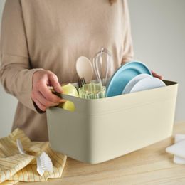 IKEA SPJUTLILJA Abtropfgestell