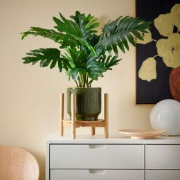 IKEA DAKSJUS Blumenst&auml;nder