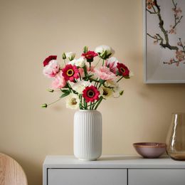 IKEA GULDSPETT Kunstblume