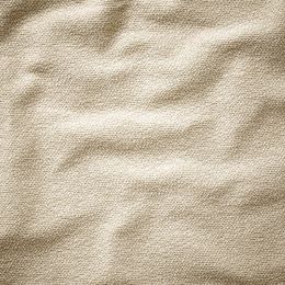 IKEA VALN&Auml;S Bezug 2er-Sofa