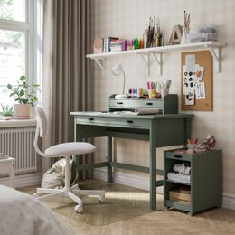 IKEA BRYTNING Schreibtisch
