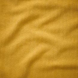 IKEA S&Ouml;DERHAMN Bezug Armlehne