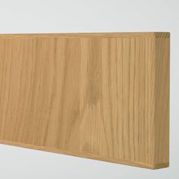 IKEA SINARP Schubladenfront