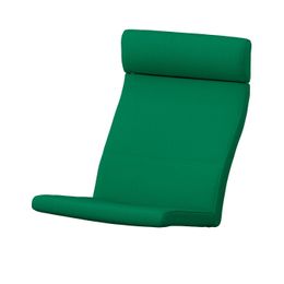 IKEA PO&Auml;NG Polster f&uuml;r Sessel