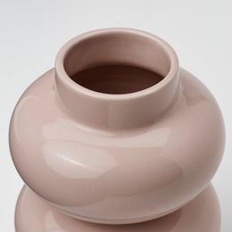IKEA P&Auml;RLH&Auml;GG Vase