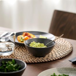 IKEA F&Auml;RGKLAR Sch&uuml;ssel