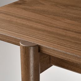 IKEA UGGLERUM Couchtisch