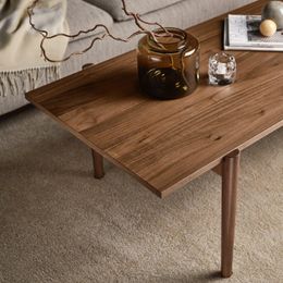 IKEA UGGLERUM Couchtisch