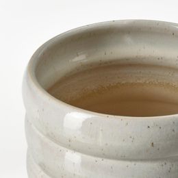 IKEA HASSELBUKETT &Uuml;bertopf
