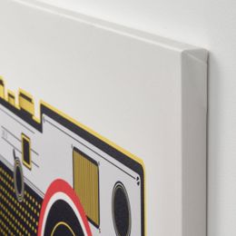 IKEA PJ&Auml;TTERYD Bild