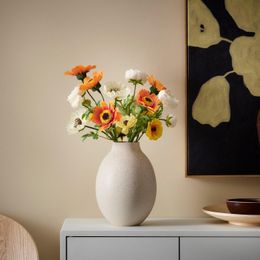 IKEA GULDSPETT Kunstblume