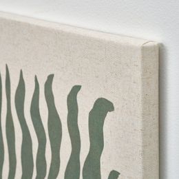 IKEA GR&Ouml;NMES Bild