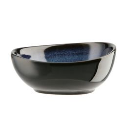 Peill & Putzler Peill+Putzler Sch&auml;lchen Azuro blau Ma&szlig;e (cm): B: 7,7 H: 4,3 &raquo; M&ouml;bel Kraft