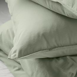 IKEA &Auml;NGSLILJA Kopfkissenbezug