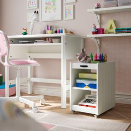 IKEA BRYTNING Aufbewahrung