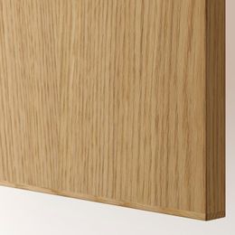 IKEA METOD / MAXIMERA Hs f Ofen/Kombiof m T&uuml;r/2 Schubl