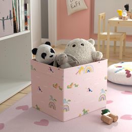 IKEA REGNBROMS Fach