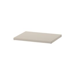 IKEA GULDDRAGARE Boden