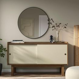 IKEA F&Ouml;RS&Auml;LJARE Sideboard