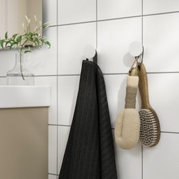 IKEA ENUDDEN Haken