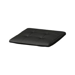 IKEA PO&Auml;NG Polsterkissen f&uuml;r Hocker