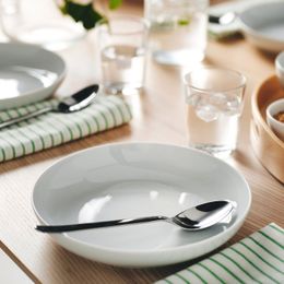 IKEA 365+ tiefer Teller
