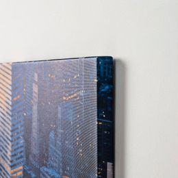 IKEA PJ&Auml;TTERYD Bild