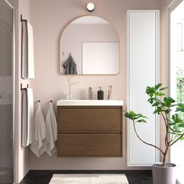 IKEA LINDBYN Spiegel