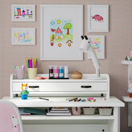 IKEA BRYTNING Aufsatz